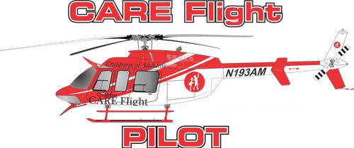 heligraphx.com | BELL-407