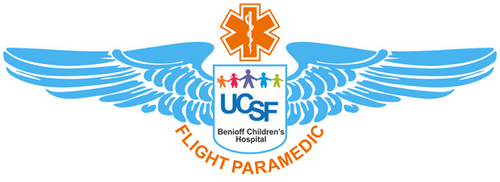 SW#040 UCSF AIR ONE | heligraphx.com