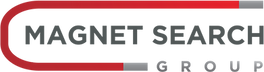 Magnet Search Group | On-Demand CPG Recruitment Firm | Toronto ON
