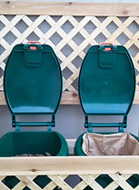 Composting | Sunshine Community Compost | United States