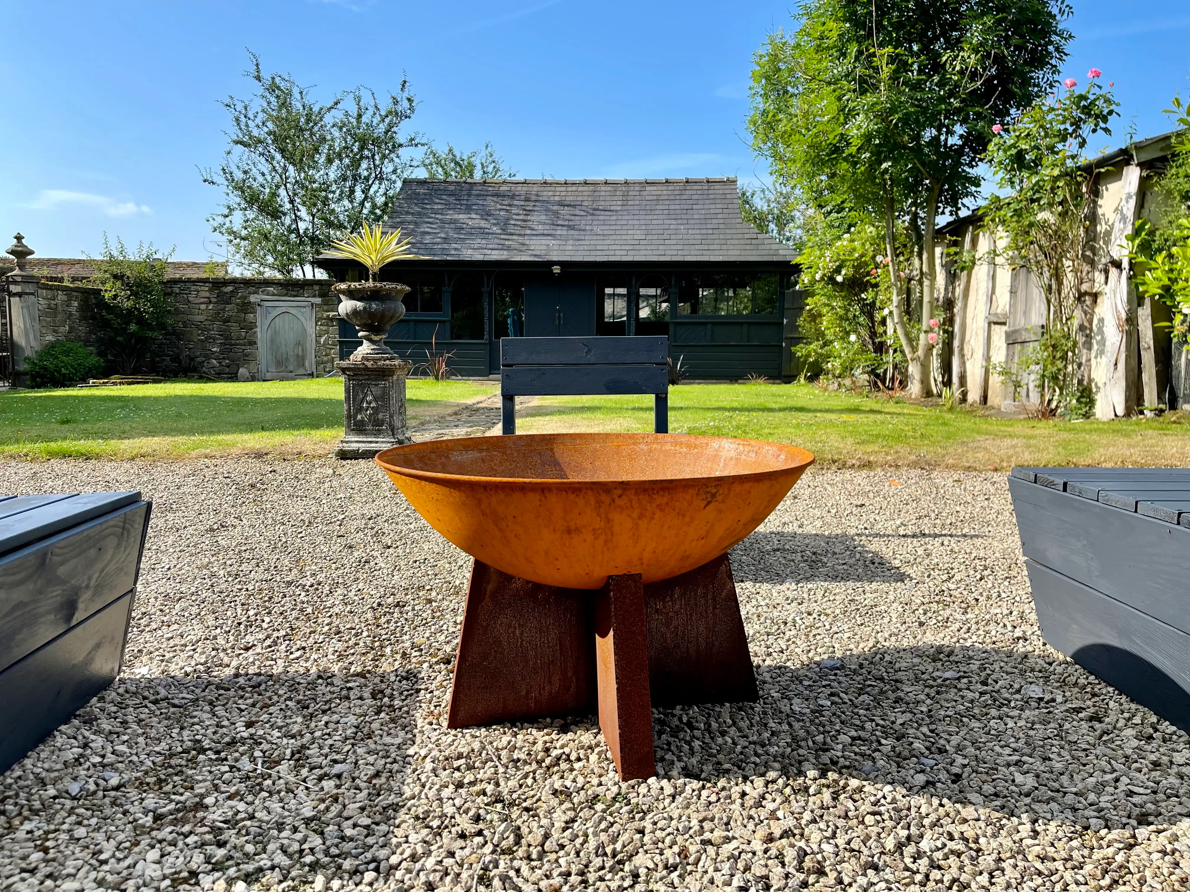 Manor House at Harthill Hall | Sleeps 18 | Peak District Accomodation