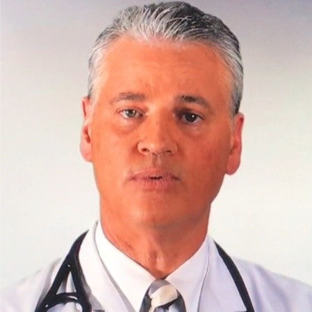 P.P. Luis Echegaray M.D. | MaRaMar Plaza