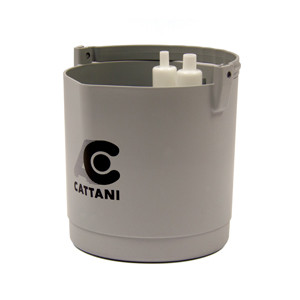 Cattani Pulse Cleaner - 040720 | marsh-dental