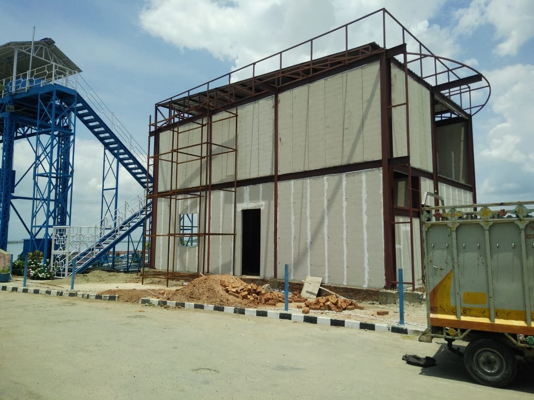 Home | Kabra Architects & Interiors