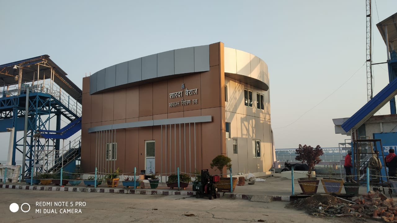 Home | Kabra Architects & Interiors