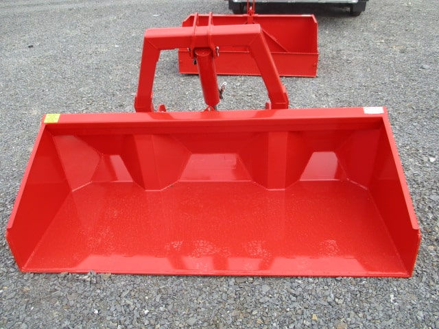 NUGENT ENGINEERING | Martinsgarage