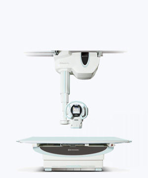 Medical Equipment | Alpha Medical Equipment | United States