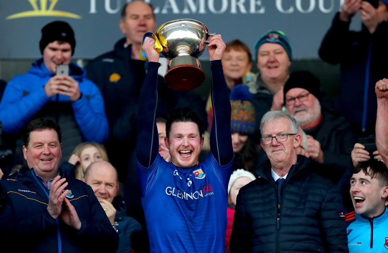 Mickey Quinn: Changing Codes