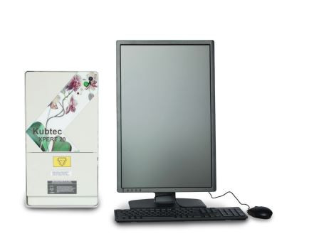 Specimen Imaging | Alpha Medical Equipment | United States