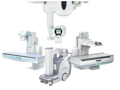 Products | Alpha Medical Equipment