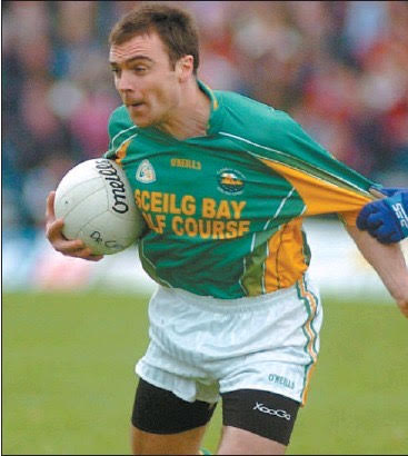 The Kerry XV That Never Was from 2000-2020