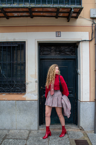 Shorts Valentina | Dimoana