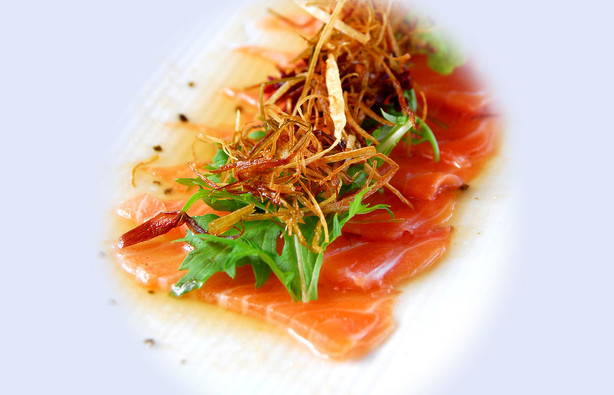 Sushi waka | Japanese Restaurant in Manly Sydney