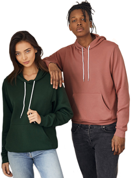 Custom Screenprint | Bknyprinting.com | New York