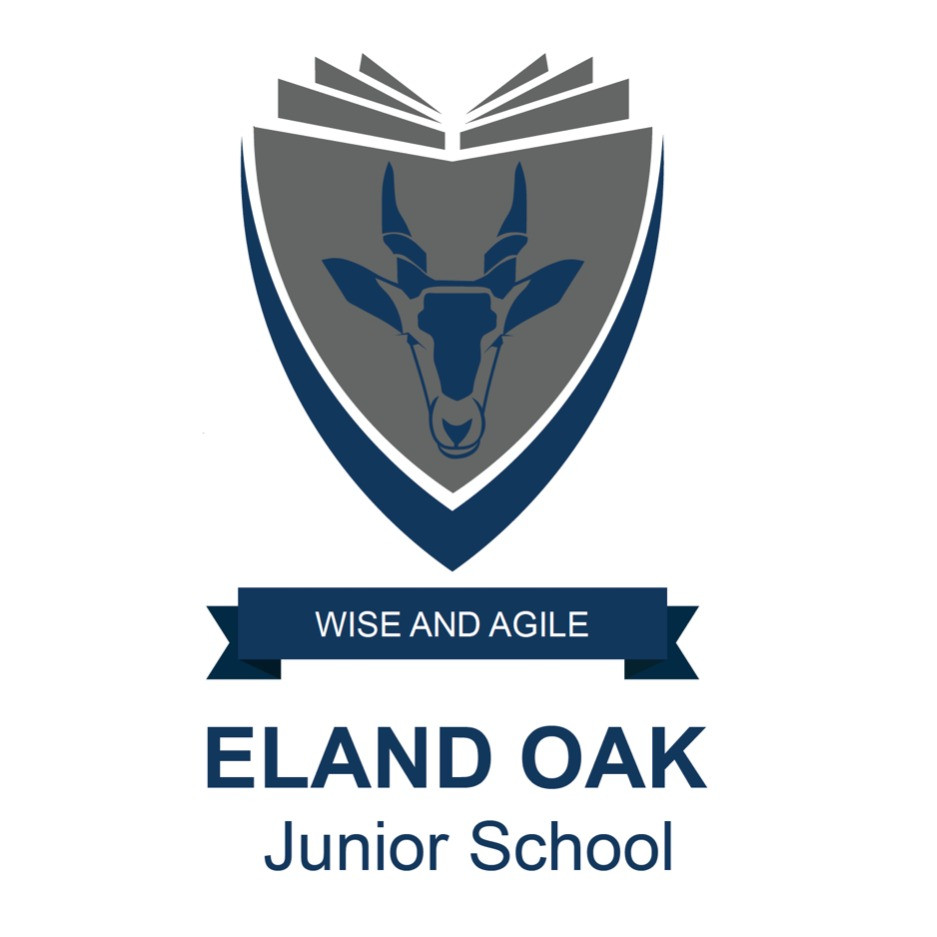 Eland Oak Junior School Harare | Excellence in Early Childhood ...