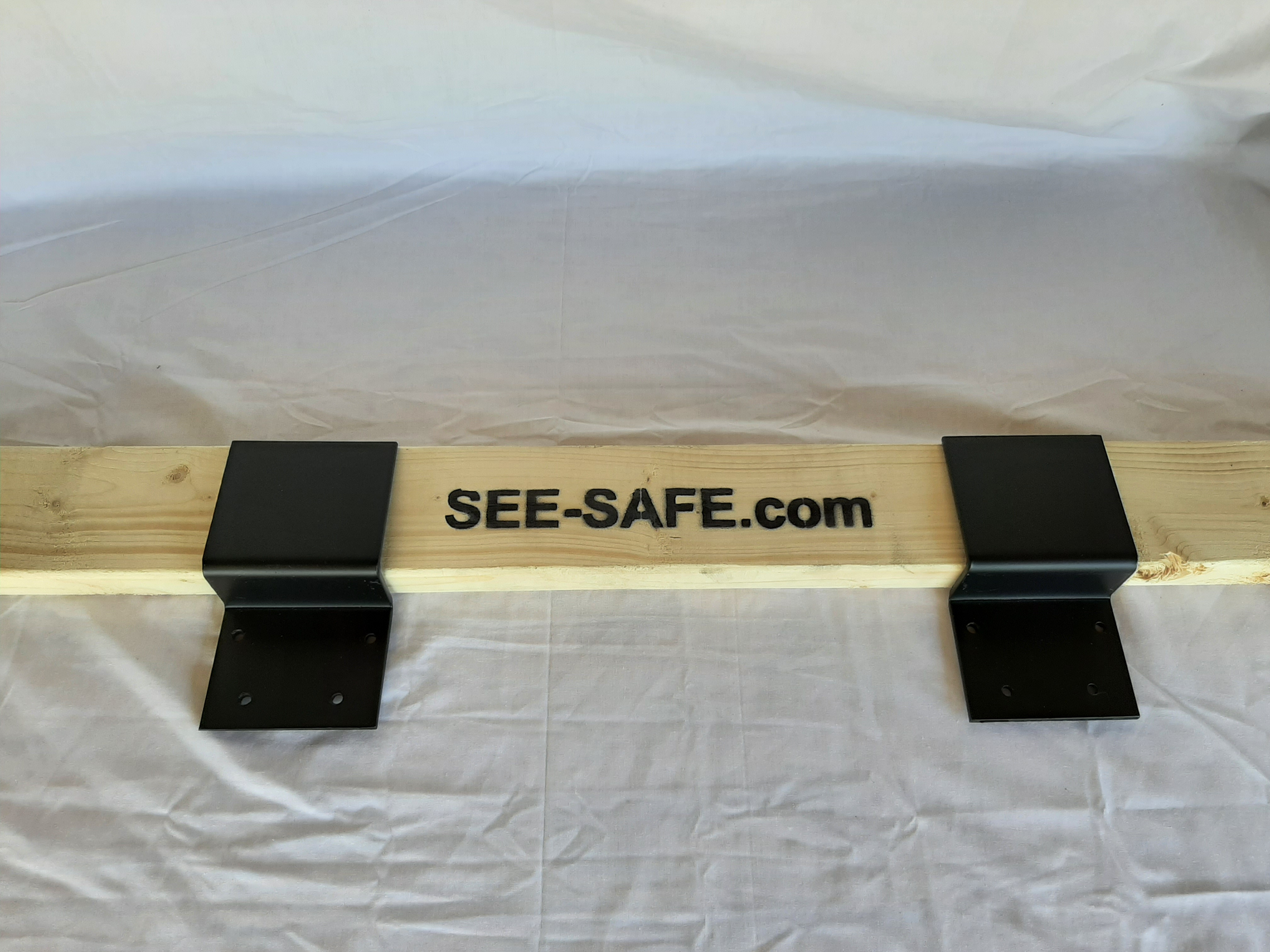 copy-of-see-safe-4-steel-2x4-brackets