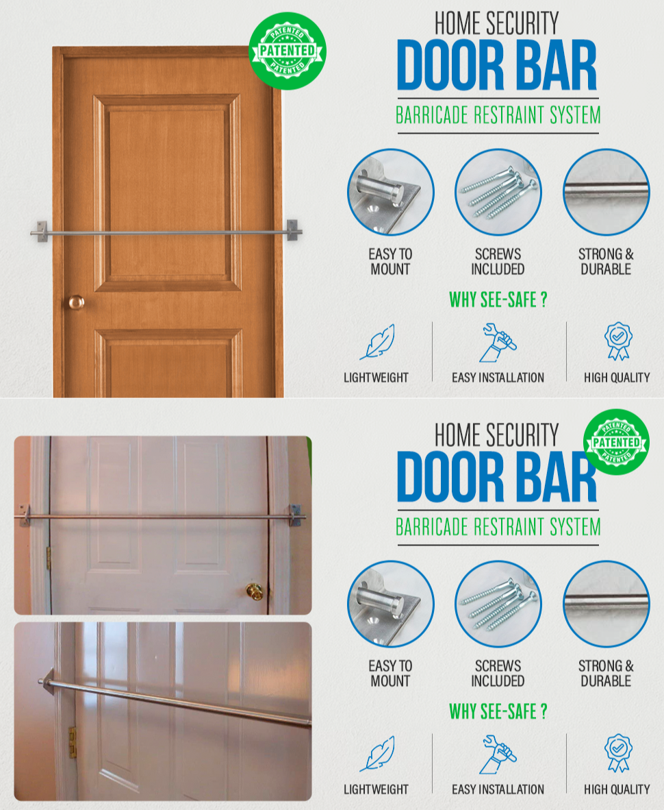 see-safe-home-security-solid-door-bar-barricade-lock-system