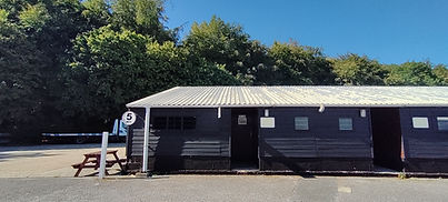 Industrial Units | The Calvert Centre