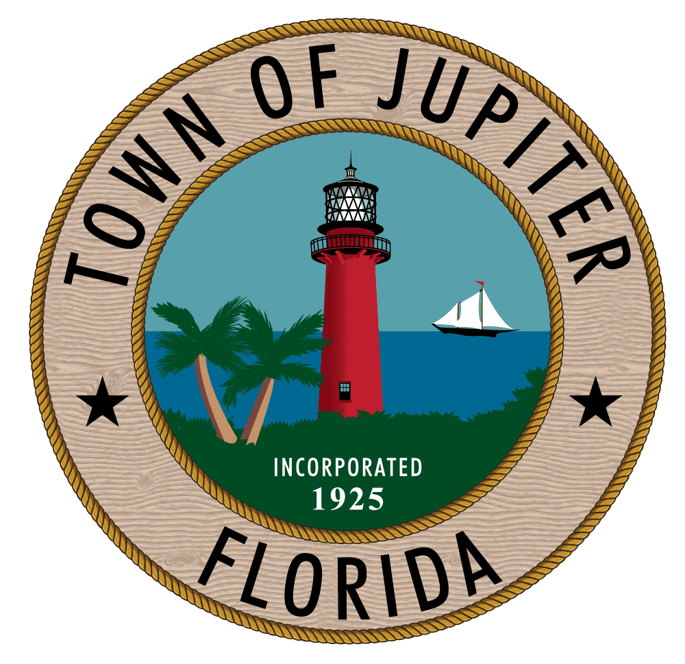 Town of Jupiter | ICI