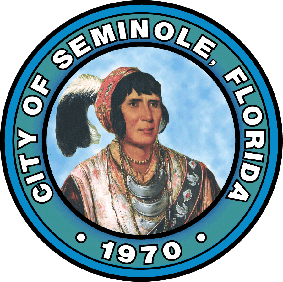 City of Seminole | ICI