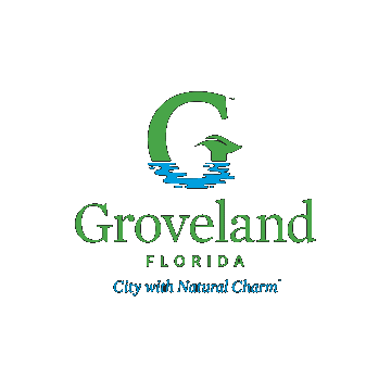City of Groveland | ICI