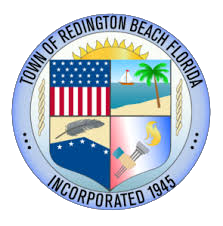 Town of Redington Beach | ICI