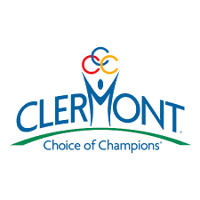 City of Clermont | ICI
