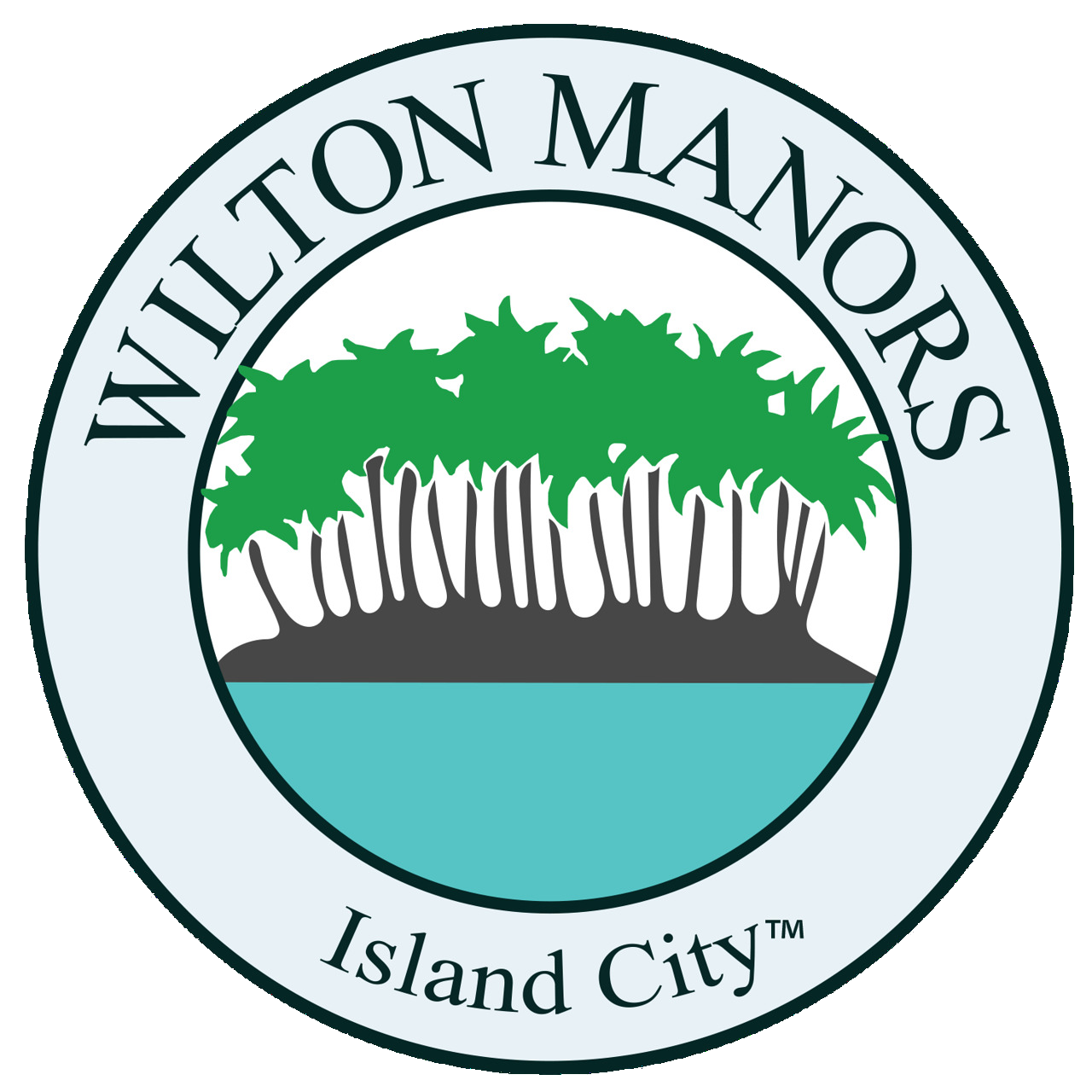 City of Wilton Manors | ICI