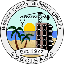 Broward County | ICI
