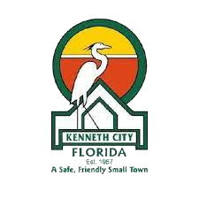 Town of Kenneth City | ICI
