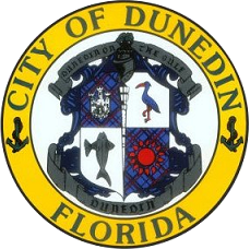 City of Dunedin | ICI