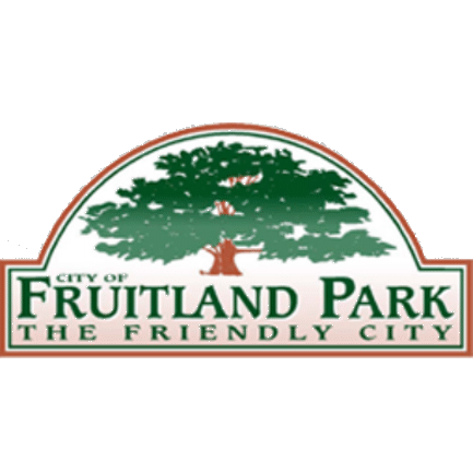 City of Fruitland Park | ICI