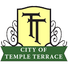 City of Temple Terrace | ICI