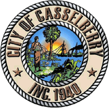 City of Casselberry | ICI