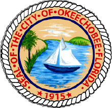 City of Okeechobee | ICI