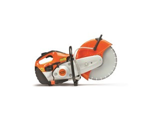 TS 420 QuickSaw Cut Off Saw | Poor Boys Rentals