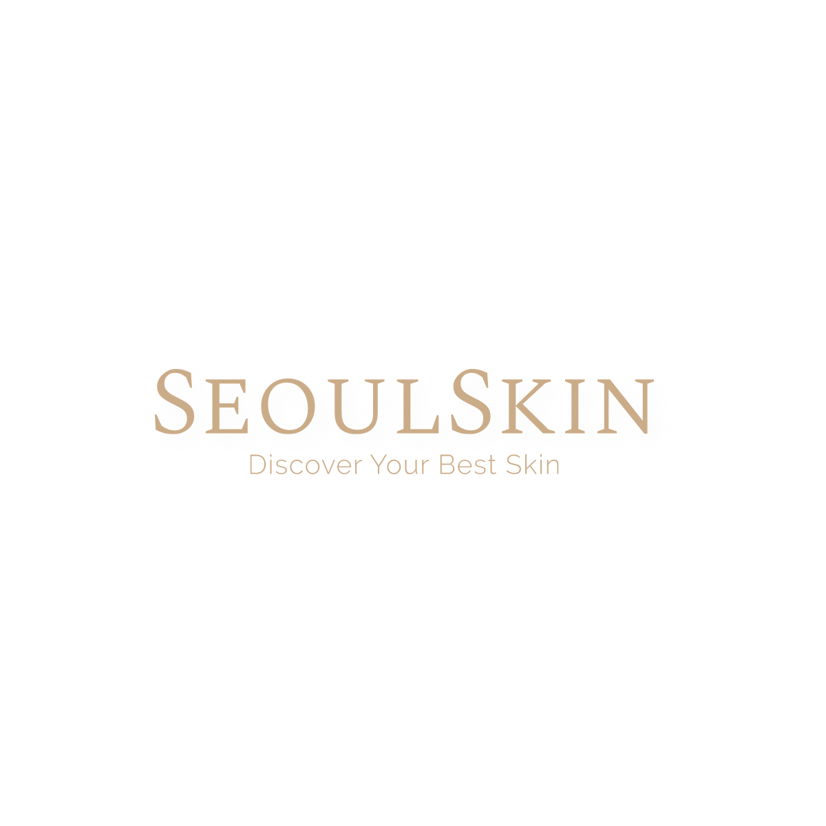 Home | SeoulSkin Australia | Korean Skincare Australia Retailer