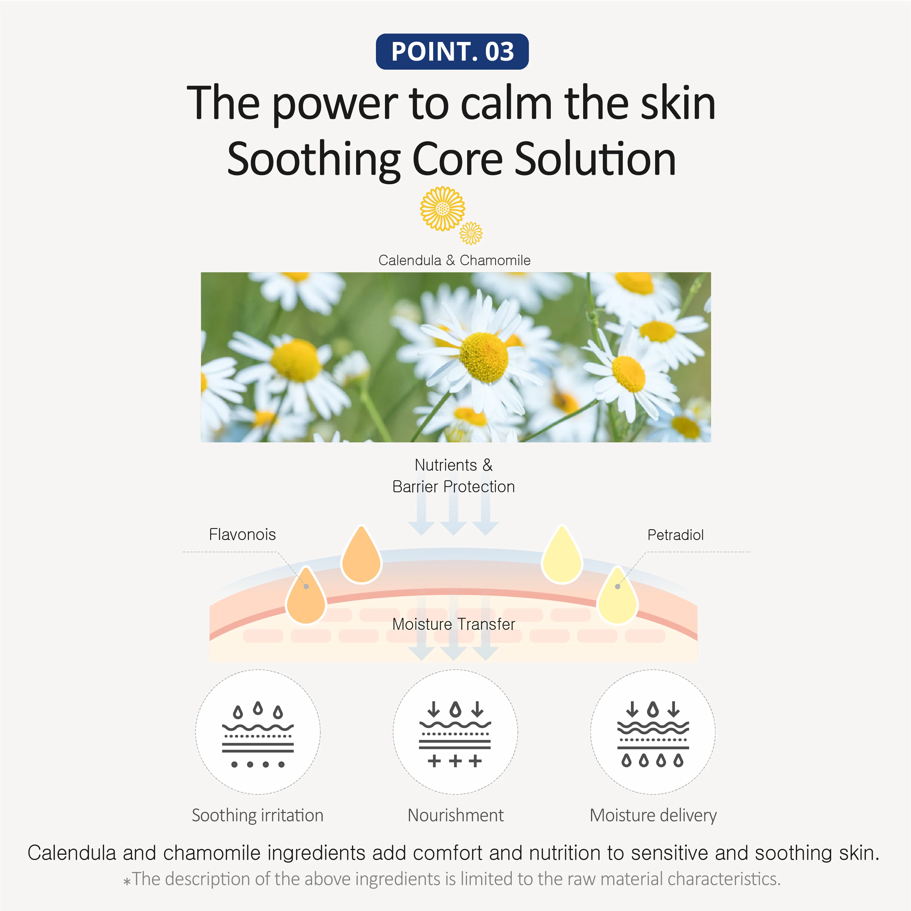 Mongdies Soothing Powder Pact SeoulSkin Australia Korean Skincare mongdies-soothing-powder-pact-seoulskin-australia-korean-skincare