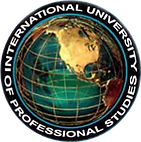 IUPS | Distance Learning Colleges and Universities | United States