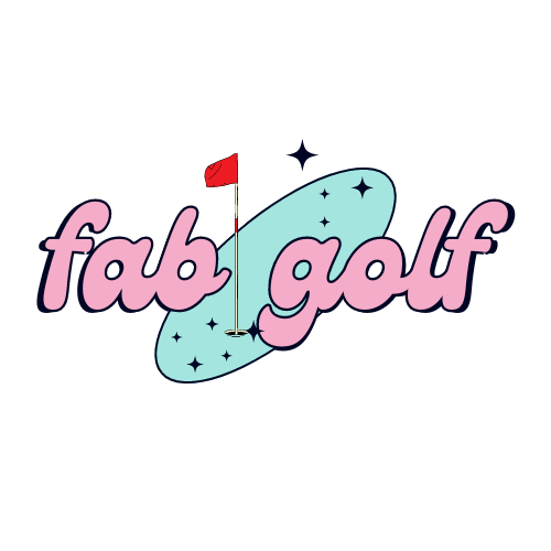 Brands - Fab Golf ATX