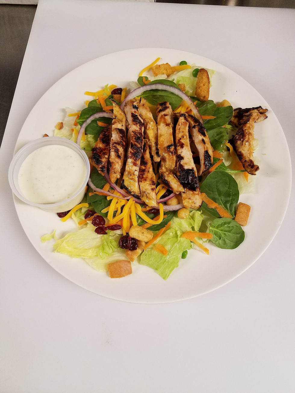 GALLERY | Bemus Point Inn