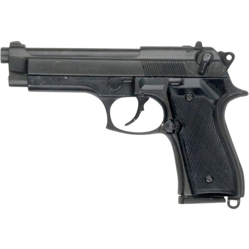 DENIX Beretta 9mm Pistol Replica | SMF LOS ANGELES