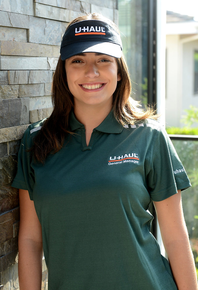 Uhaul Corporation