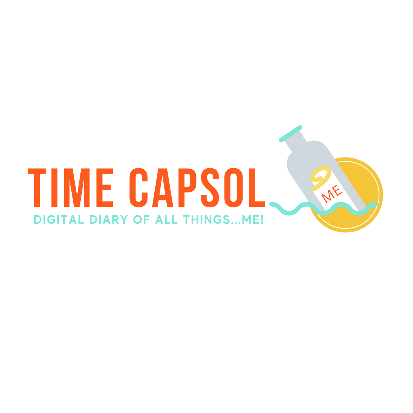 Save Photos And Videos Online | Time Capsol