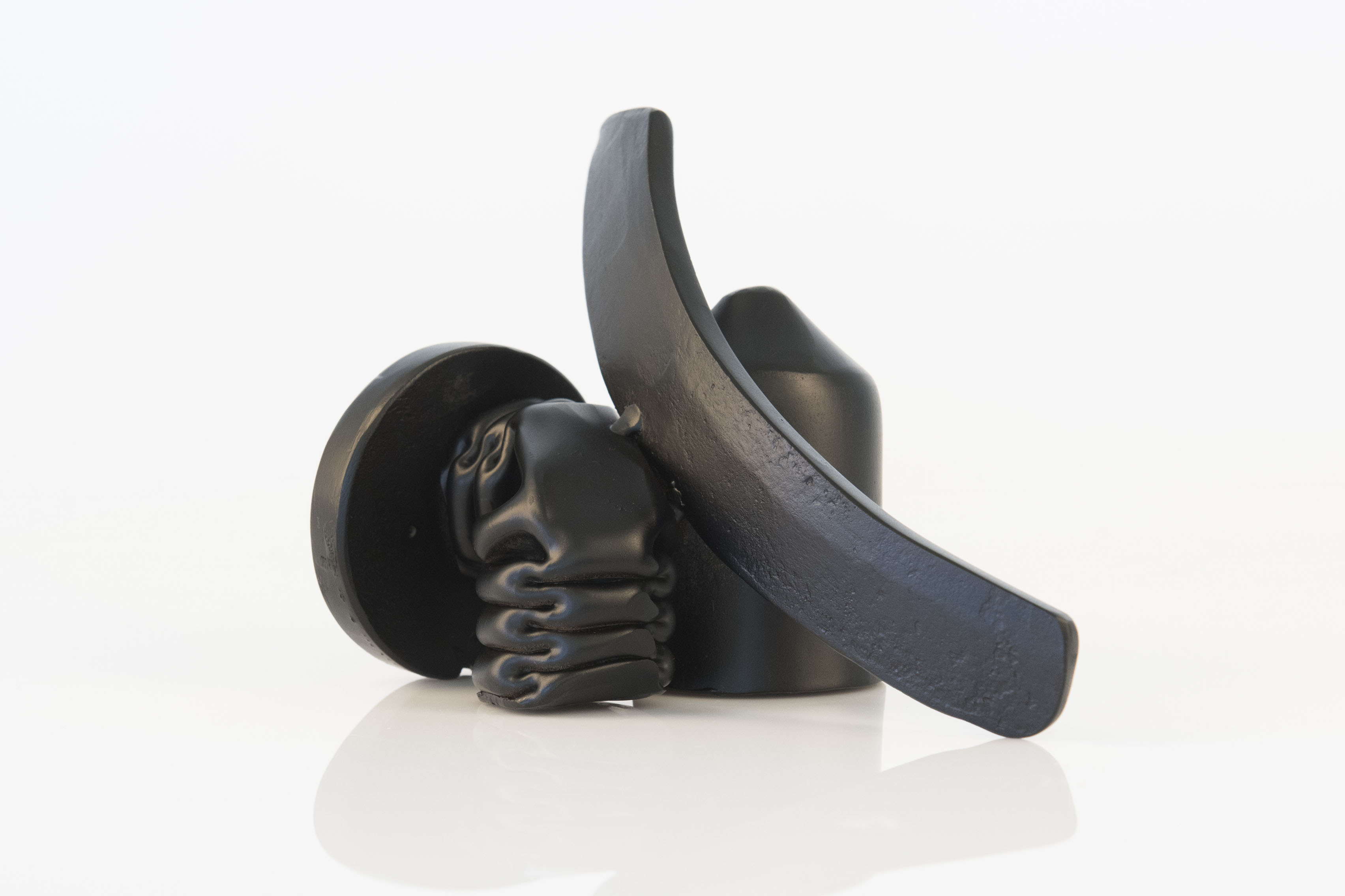 RECENT WORK | alex-scheibner