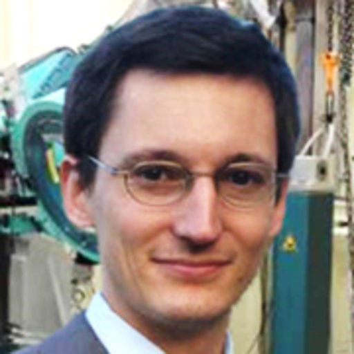 Small and Wide Angle Scattering for Nanostructured Group-IV Materials ...