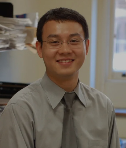 Co-ion Effects in Fuel Cell Membranes