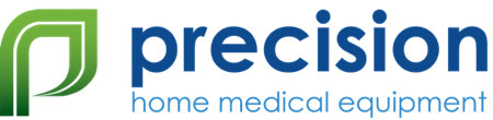 Precision Home Medical Equipment - Stairlifts, Wheelchairs,