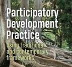 Participatory Development Practice, Using Traditional and Contemporary ...