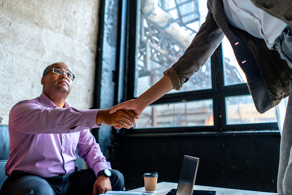 Effective Vendor Management in HOA Communities: Tips for Successful ...
